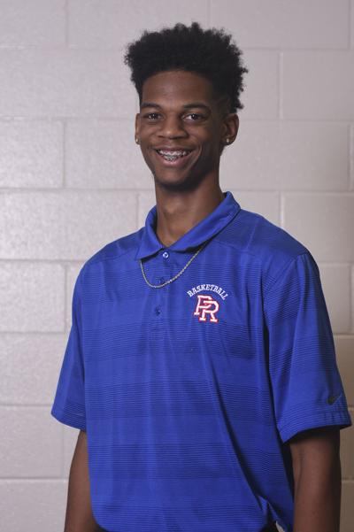 Peachtree Ridge wins, North Gwinnett falls in Jared Cook Tip-Off ...