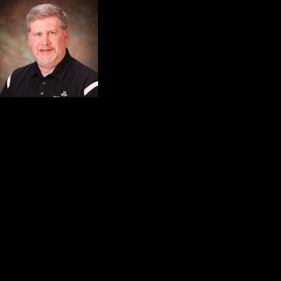 Longtime Brenau University athletic trainer Mike Clanton, formerly at ...