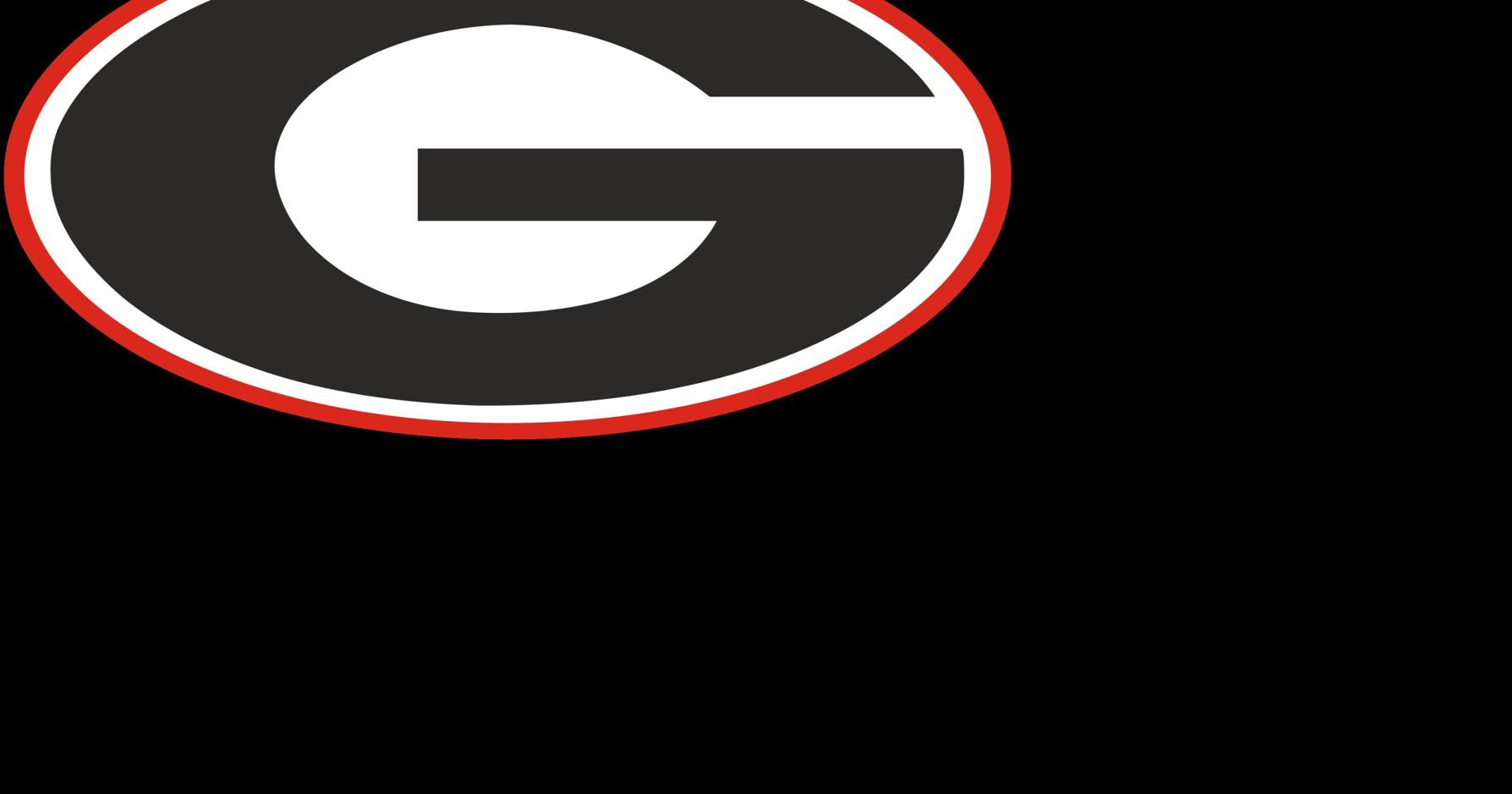 Rain washes out UGA baseball opener in NCAA Athens Regional | Sports ...