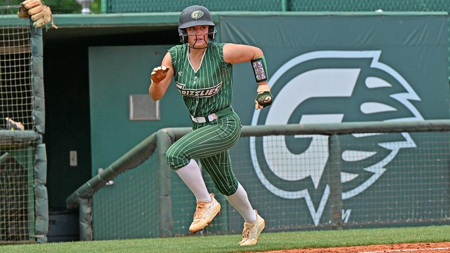Georgia Gwinnett College Softball Opens CAC Tournament with Win ...