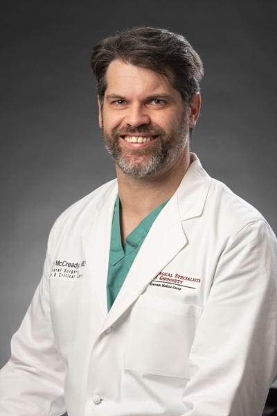 Northside Duluth Surgical Group welcomes new doctors | News ...