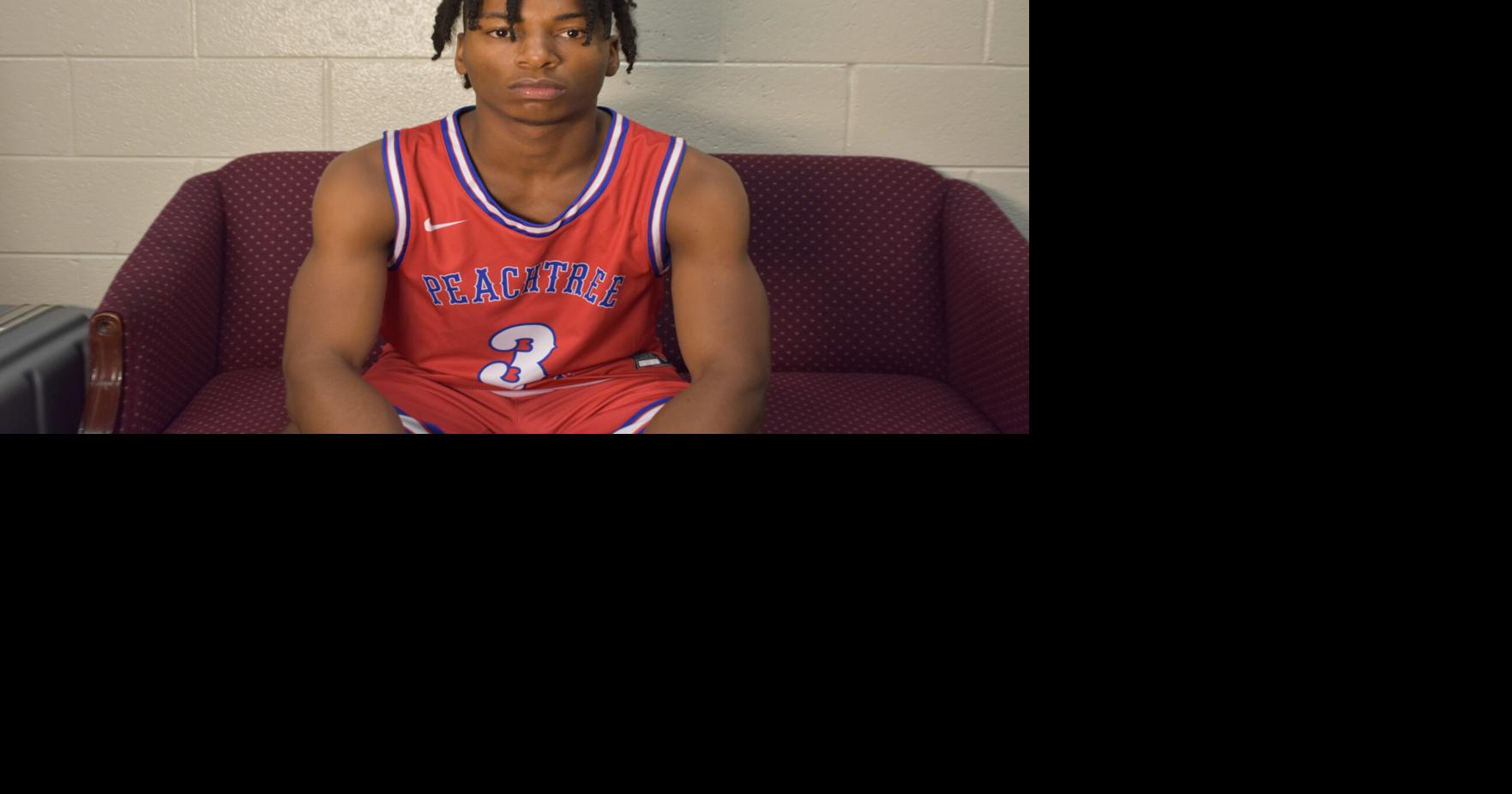 2021-22 Peachtree Ridge Boys Basketball Preview | Sports ...