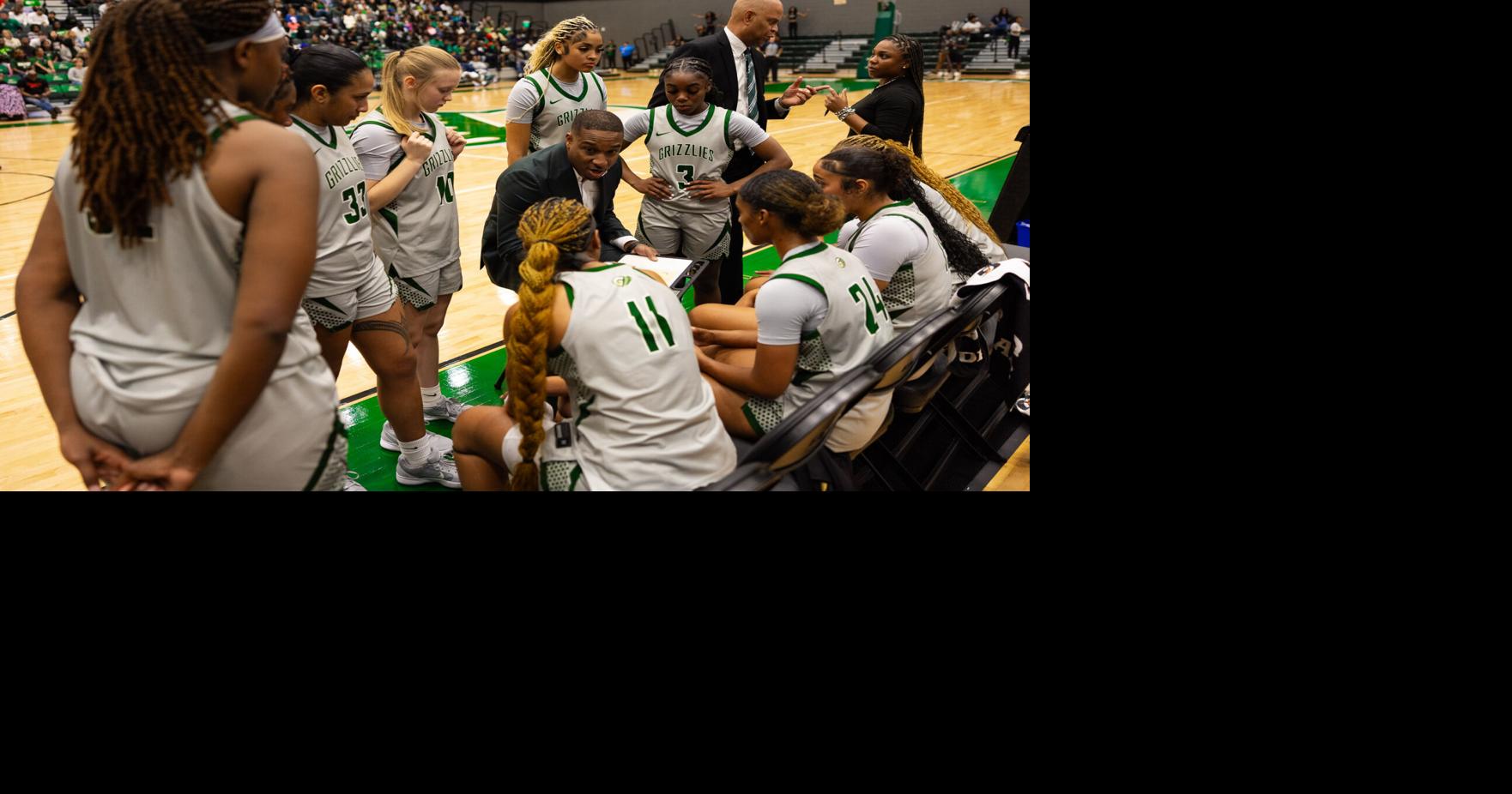 Georgia Gwinnett College Women's Basketball Posts 50-Point Win in Game ...