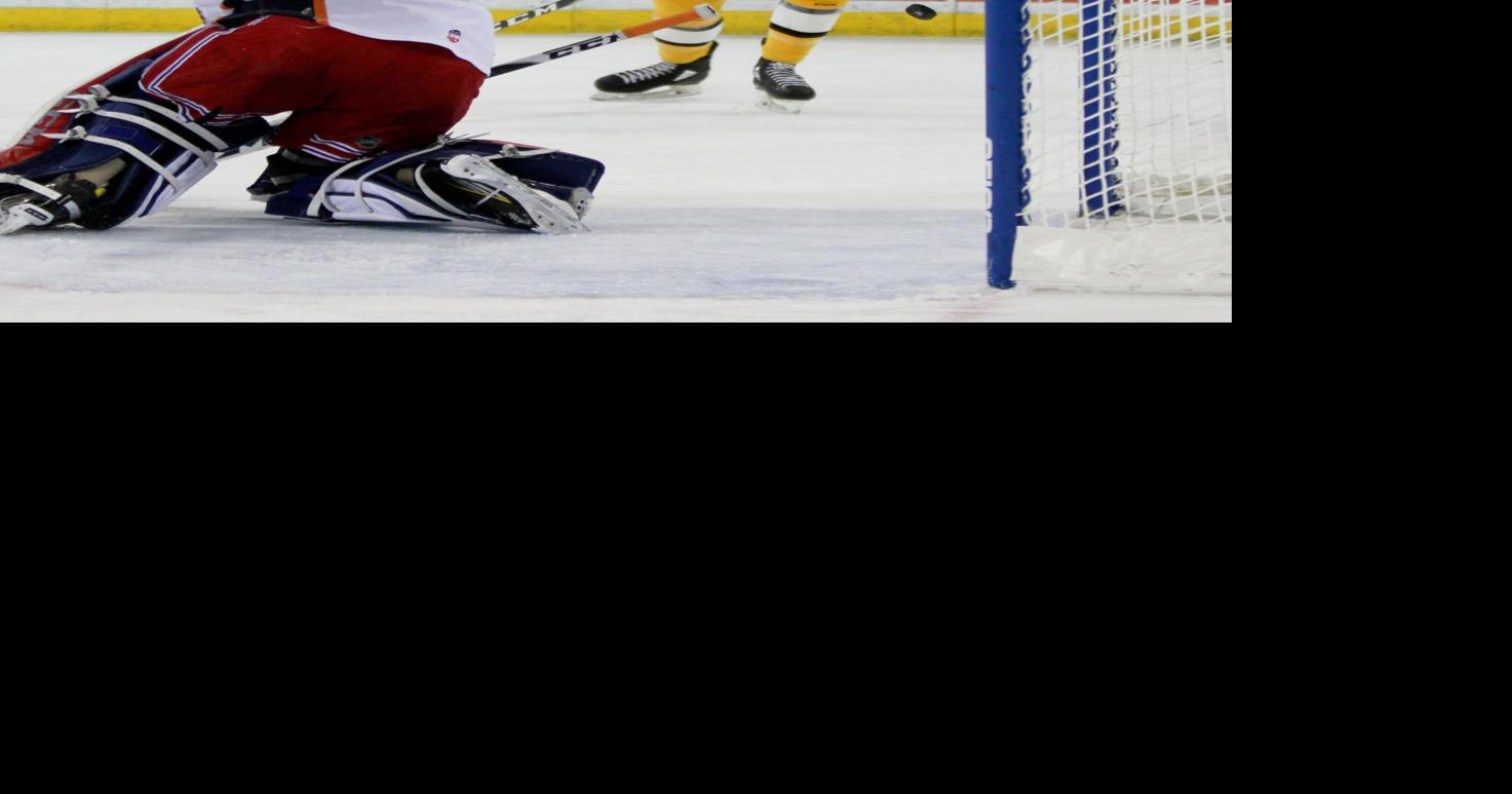 Getting to Know … Taylor Doherty | Gladiators | gwinnettdailypost.com