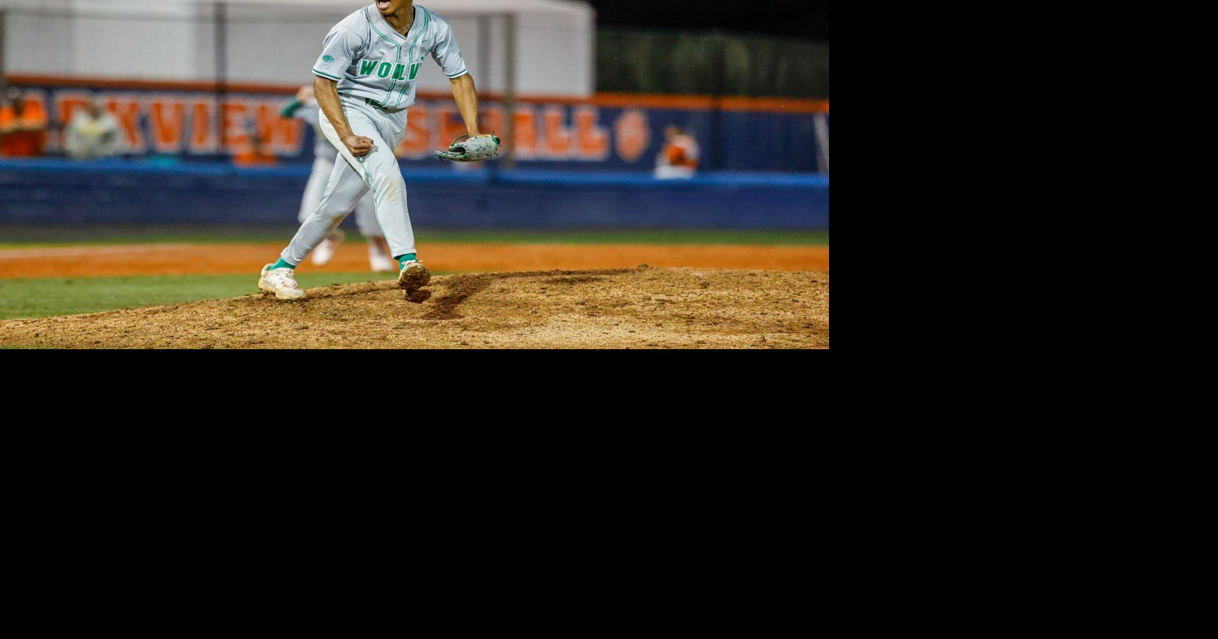 Buford Baseball Rallies for Win at No. 1-Ranked Parkview | Prep ...