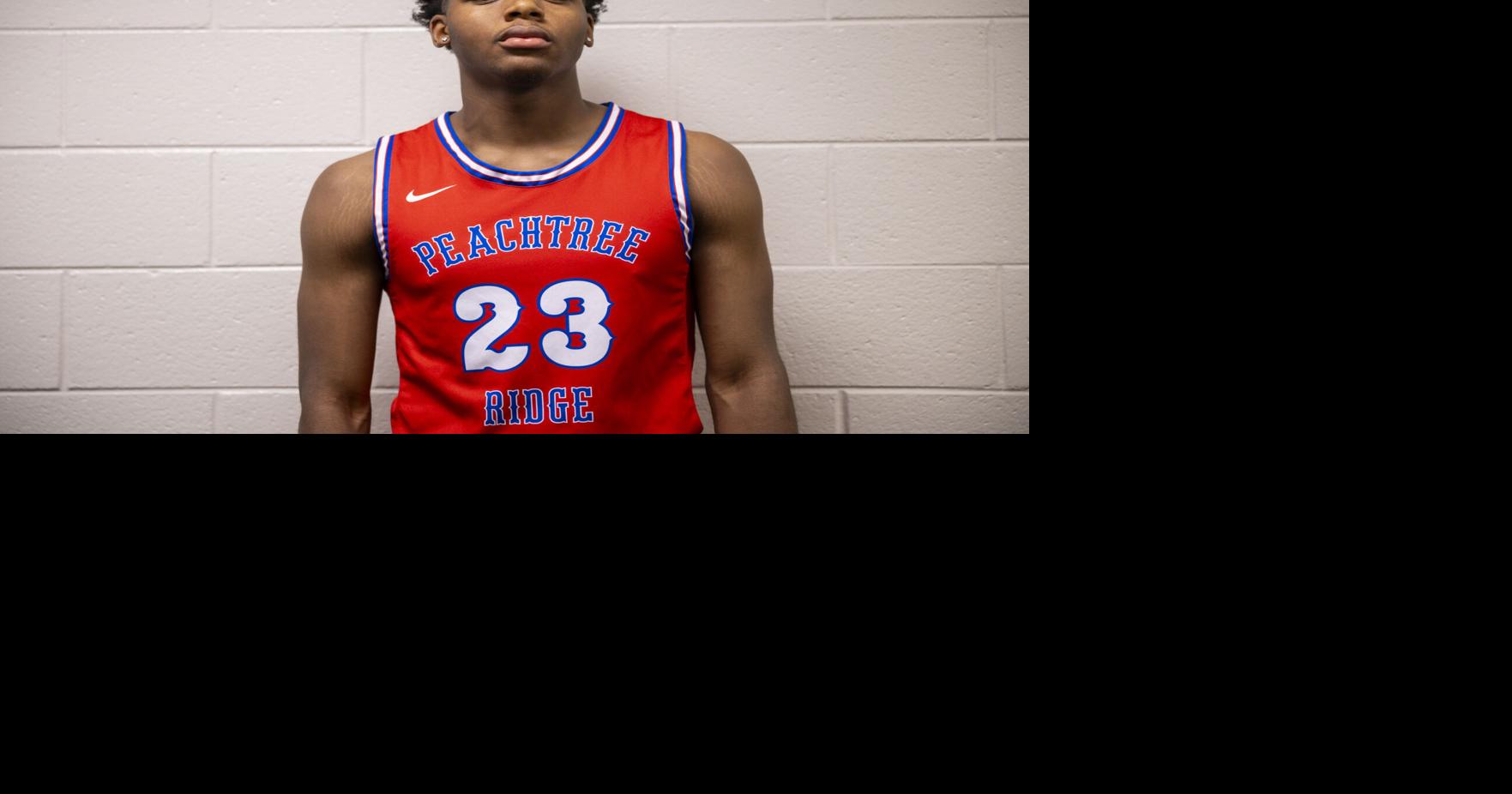 BOYS BASKETBALL ROUNDUP: Peachtree Ridge Hands Meadowcreek 1st Region ...