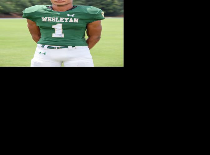 Wesleyan loses heartbreaker on Decatur's late field goal | Sports ...