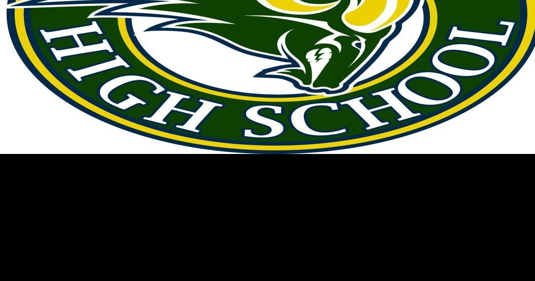 Grayson High School Names Three New Head Coaches | Prep ...