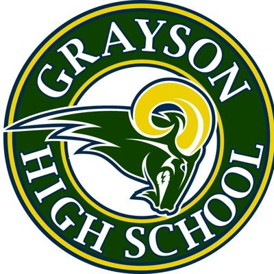 Grayson High School Names Three New Head Coaches Prep