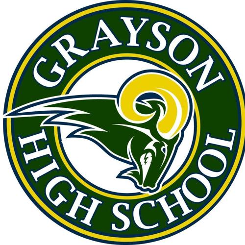 Grayson High School Names Three New Head Coaches | Prep ...