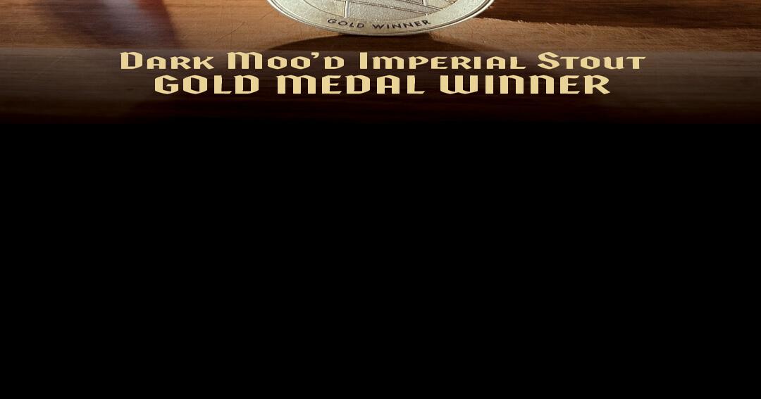 Gwinnett's StillFire Brewing named Georgia Brewery of they Year at New ...