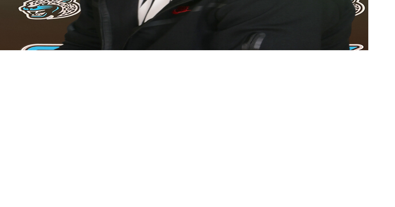 Harrison Robinson, Seckinger | | gwinnettdailypost.com