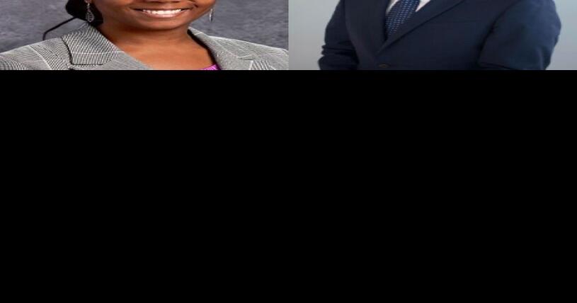 GCPS appoints new principals, fills two district-wide positions | News ...