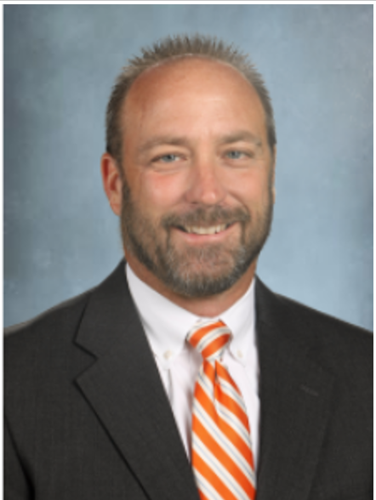 Georgia Principal of the Year Finalists Includes Two From Gwinnett ...