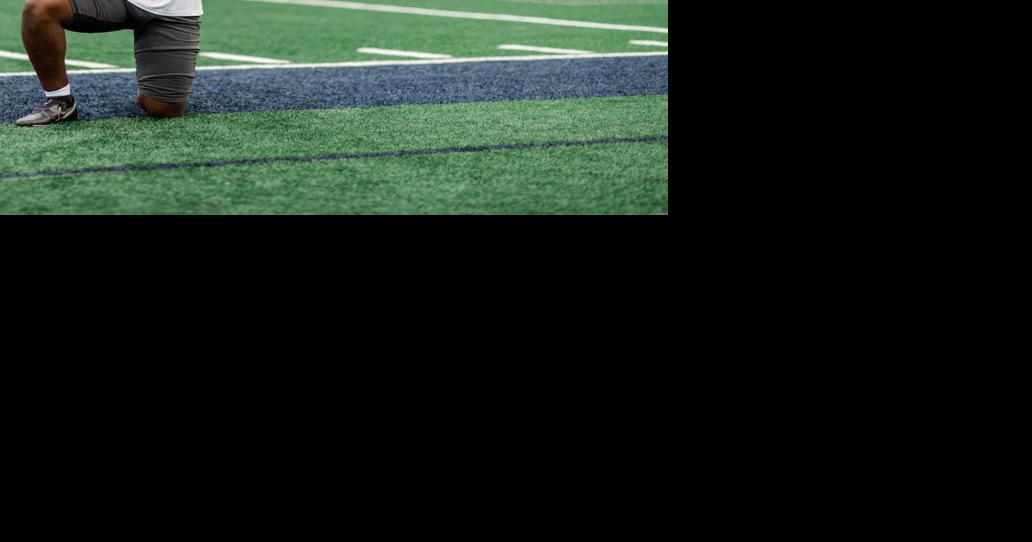 Norcross stays atop region with victory over Berkmar | Sports | gwinnettdailypost.com