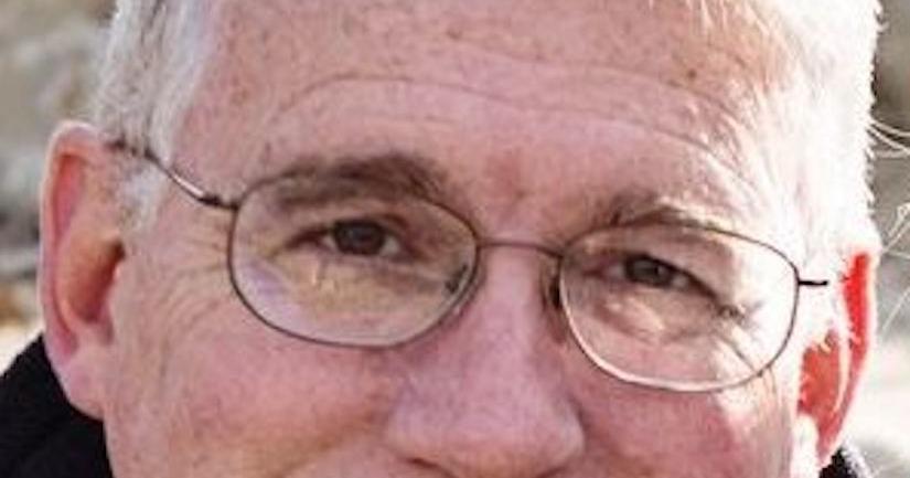 JENKINS: Three keys to raising resilient children | News ...
