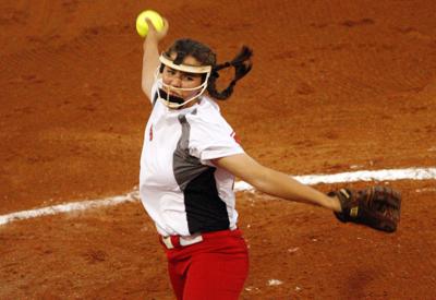 2016 Gwinnett Softball Preview Capsules | Prep | gwinnettdailypost.com