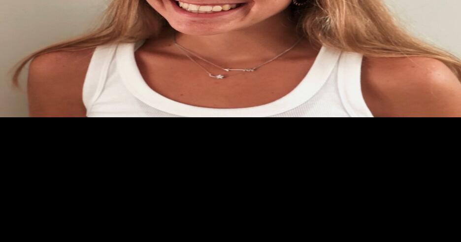 Mill Creek's Isabelle Hahn, Ethan Nordman sweep Gwinnett runner of the ...