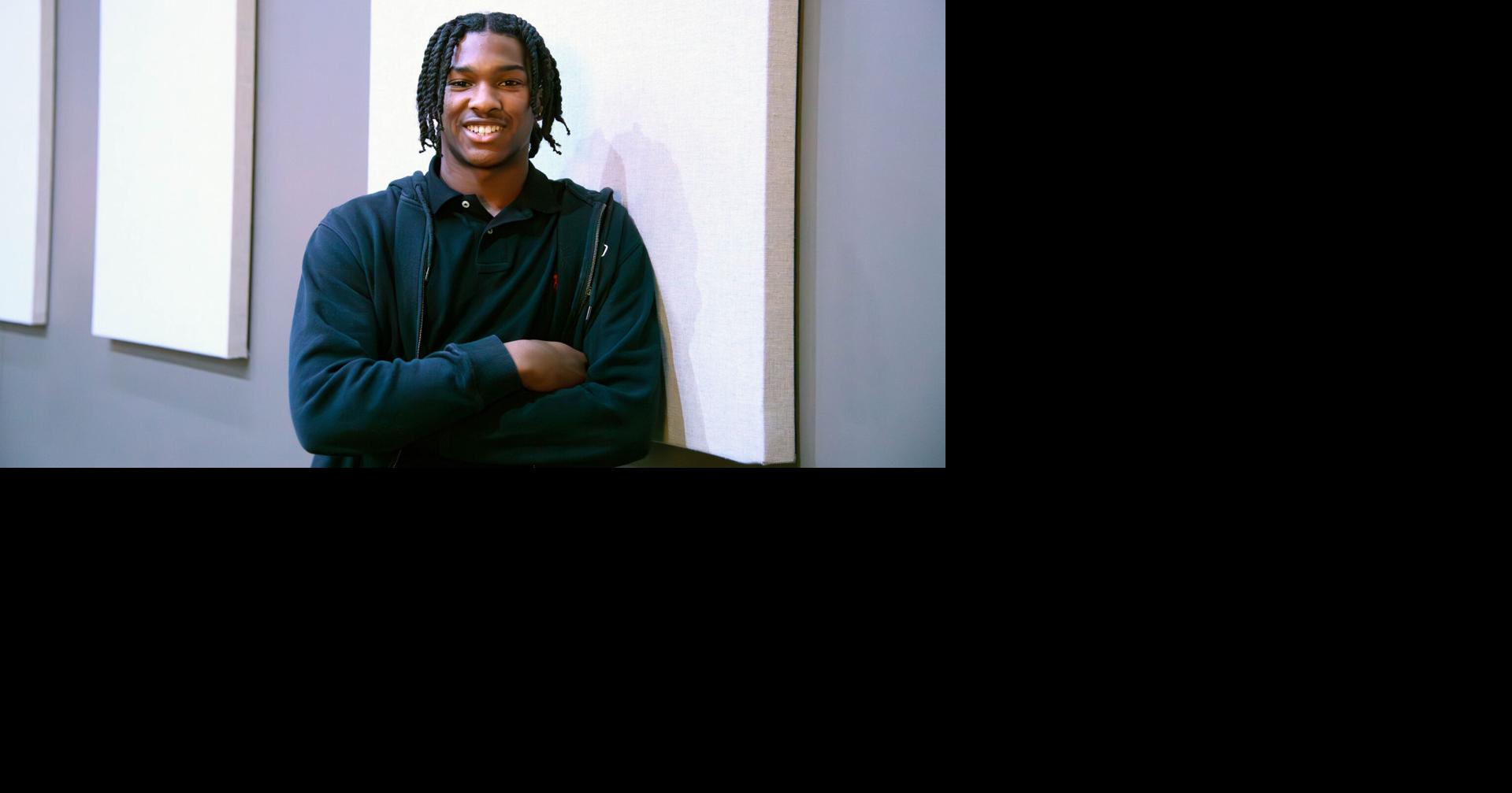 FOOTBALL OFFENSIVE PLAYER OF THE YEAR: Norcross' A.J. Watkins | Prep ...