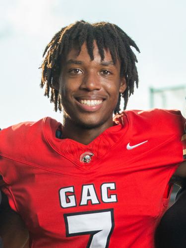 Greater Atlanta Christian Loses Heartbreaker to Pickens | Prep ...