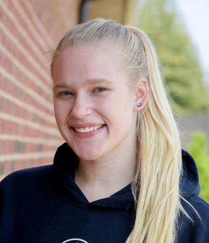 2016 Gwinnett Daily Post Super Six Girls Swimming and Diving Profiles ...