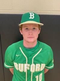 BASEBALL ROUNDUP: Buford wins showdown with Parkview | Sports ...