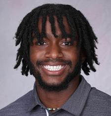 GAC grad Kyle Ellis has pick-six for Yale | Sports | gwinnettdailypost.com