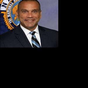 Deputy Chief Steve Shaw graduates from FBI National Academy | News ...
