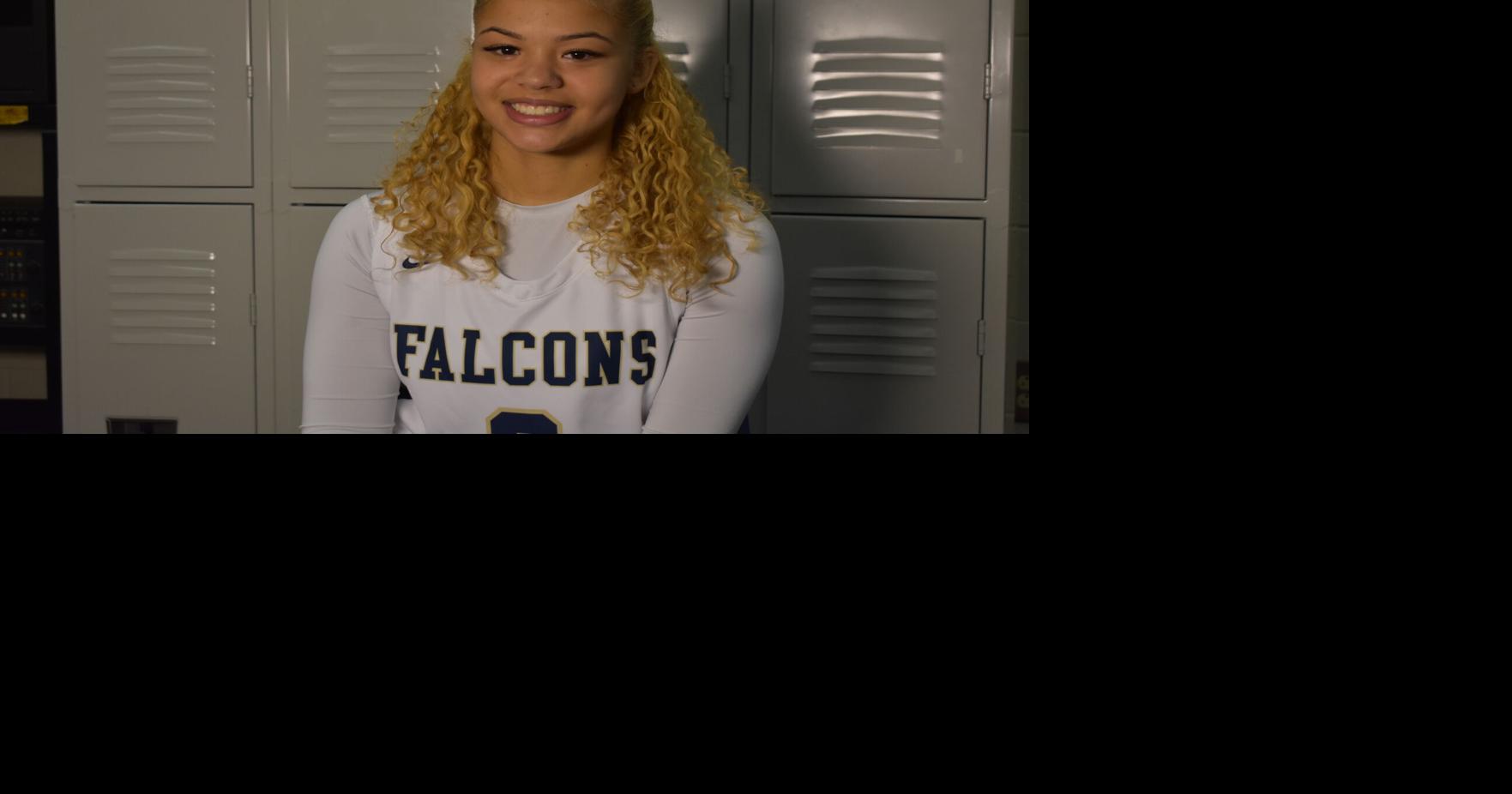 2022-23 Dacula Falcons Girls Basketball Preview | Sports ...