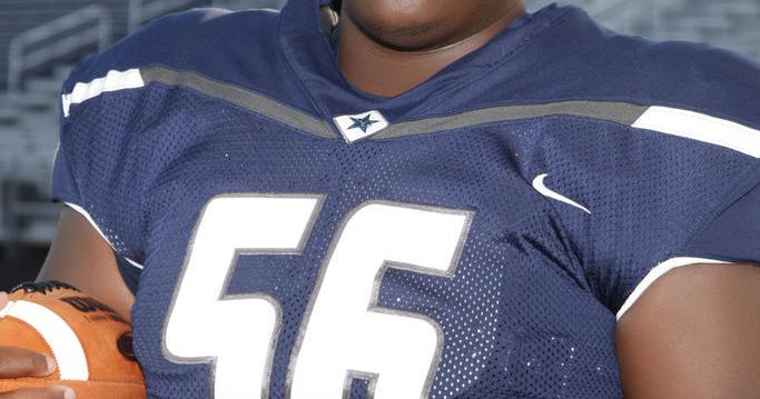 South Gwinnett at Grayson Football Preview | Grayson ...