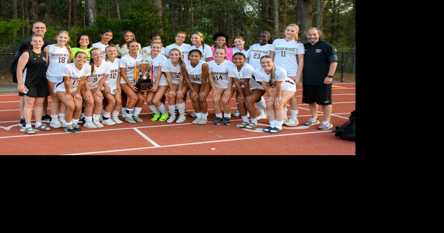 GIRLS SOCCER ROUNDUP: Brookwood hands No. 2 Northgate first loss | Prep ...