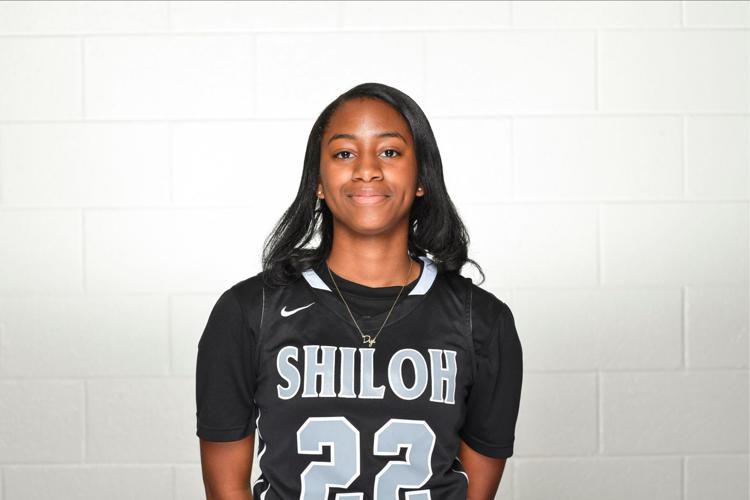 2018-19 Shiloh Girls Basketball Preview | Prep | gwinnettdailypost.com