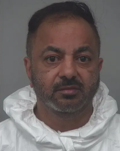 Suspect, victims ID'd in shooting that killed 4 in Lawrenceville | News ...