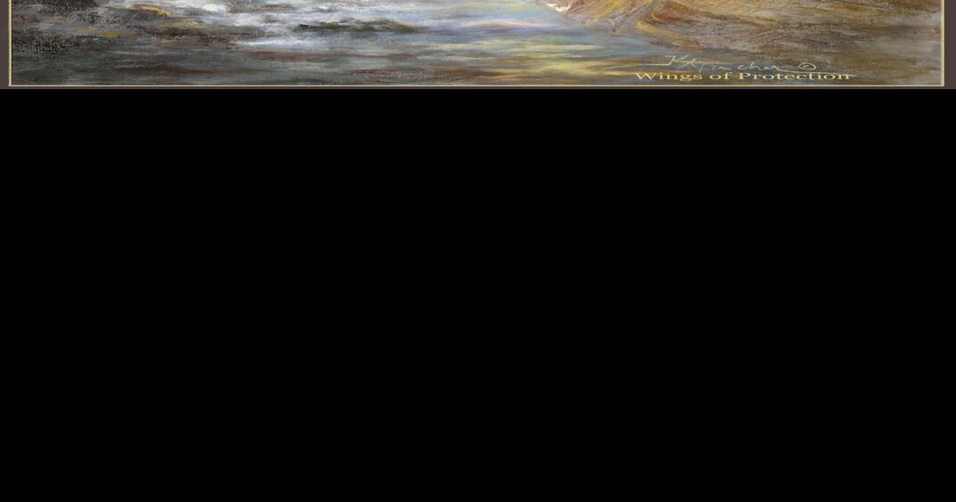 ART BEAT: Hudgens Center Celebrates Work And Career Of Artist Kathy ...