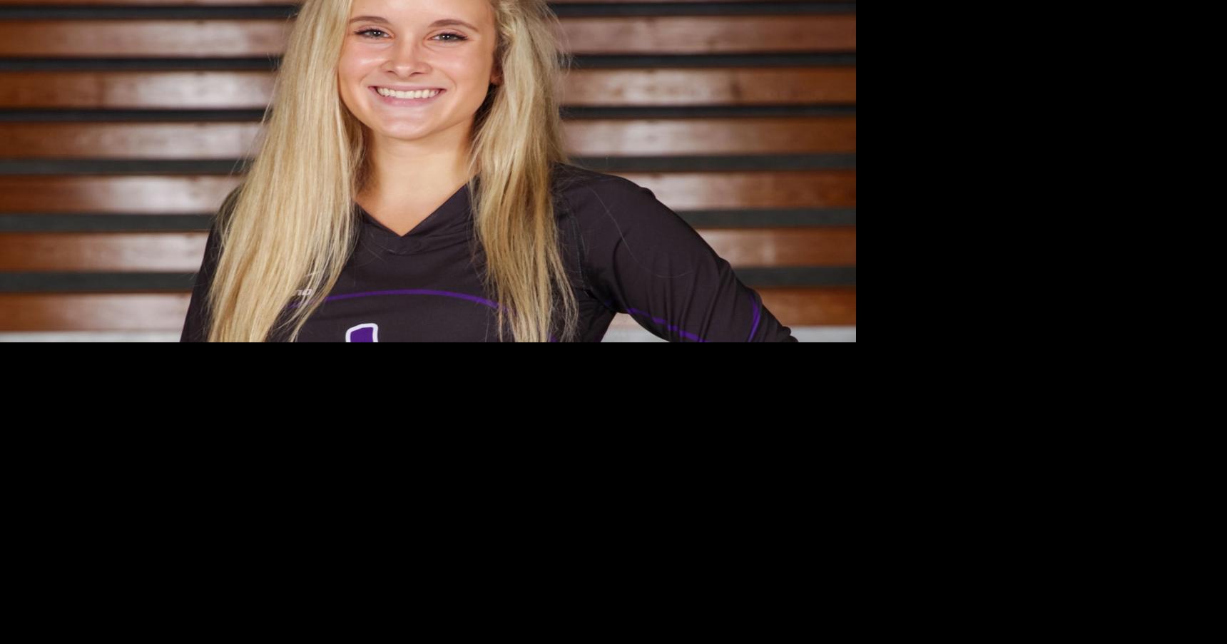 FANS CHOICE FALL ATHLETE OF THE WEEK: Duluth’s Carter Drake | Prep ...