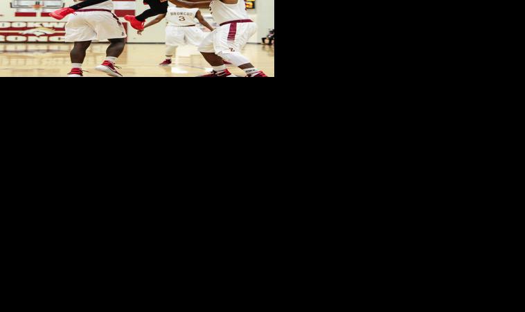 GAC’s Brian Coffey commits to North Florida | Gac | gwinnettdailypost.com