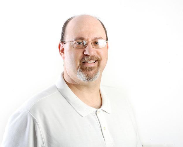 Daily Post reporter Isabel Hughes named Emerging Journalist by Georgia ...