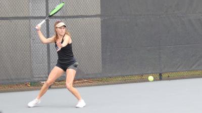Georgia Gwinnett College women's tennis continues rise in ITA Cup ...