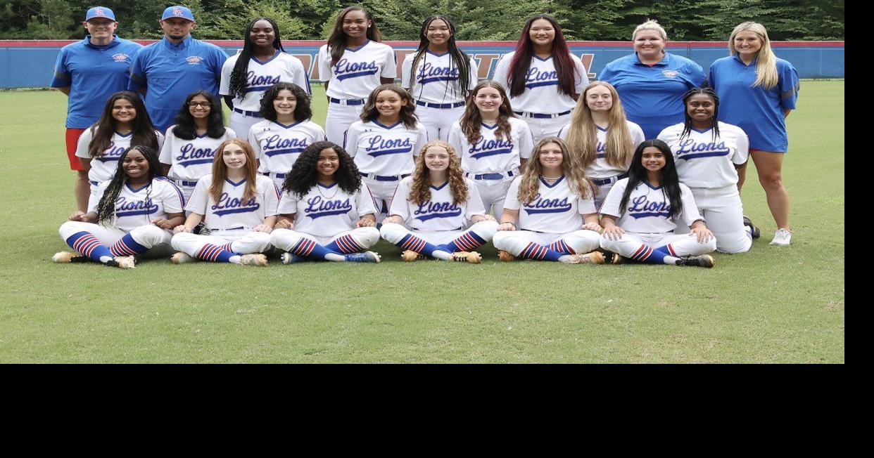 SOFTBALL ROUNDUP: Peachtree Ridge defeats North Gwinnett, ties for ...