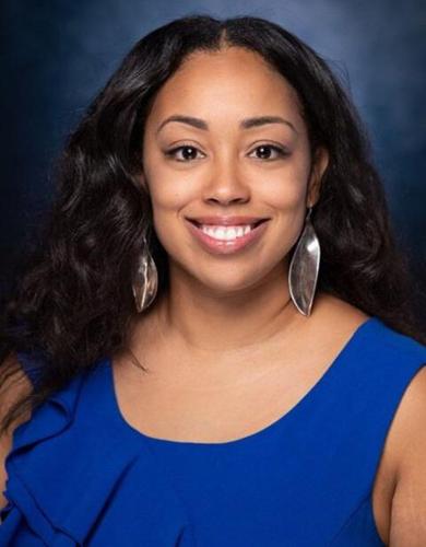 Five Success Stories From Georgia Gwinnett College Alumni | News ...