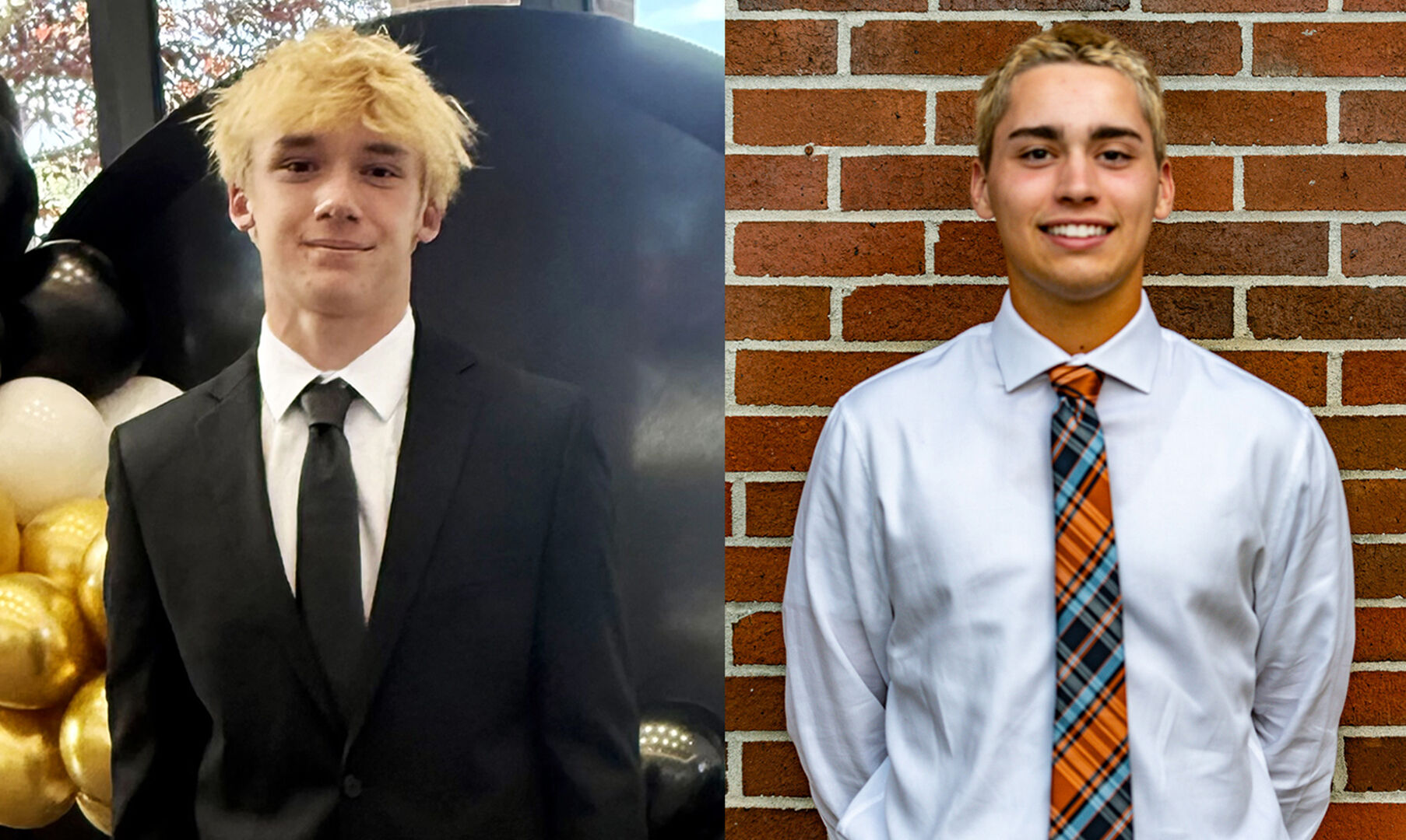 BASEBALL PITCHERS OF THE YEAR: Parkview's Porter Berryman, Mountain ...