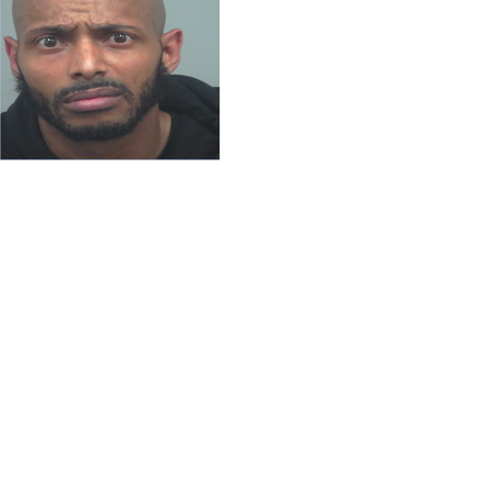 Jonesboro man convicted in 2021 of murder of rapper Chucky Trill, who ...