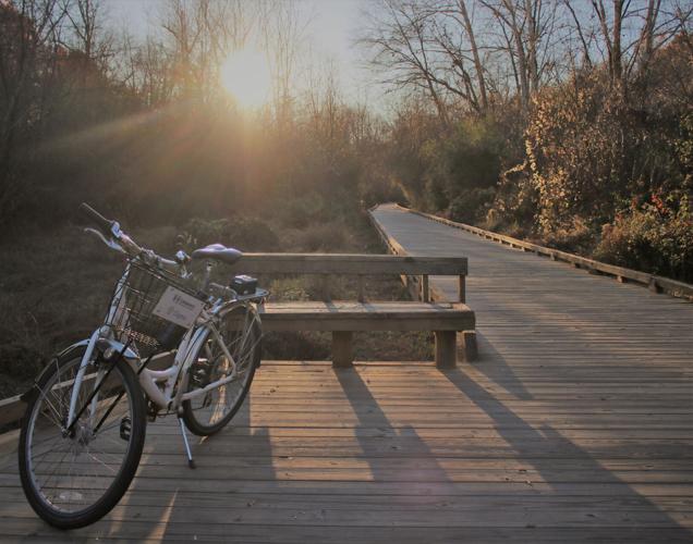 Suwanee announces feasibility study to look at ways to make city more ...