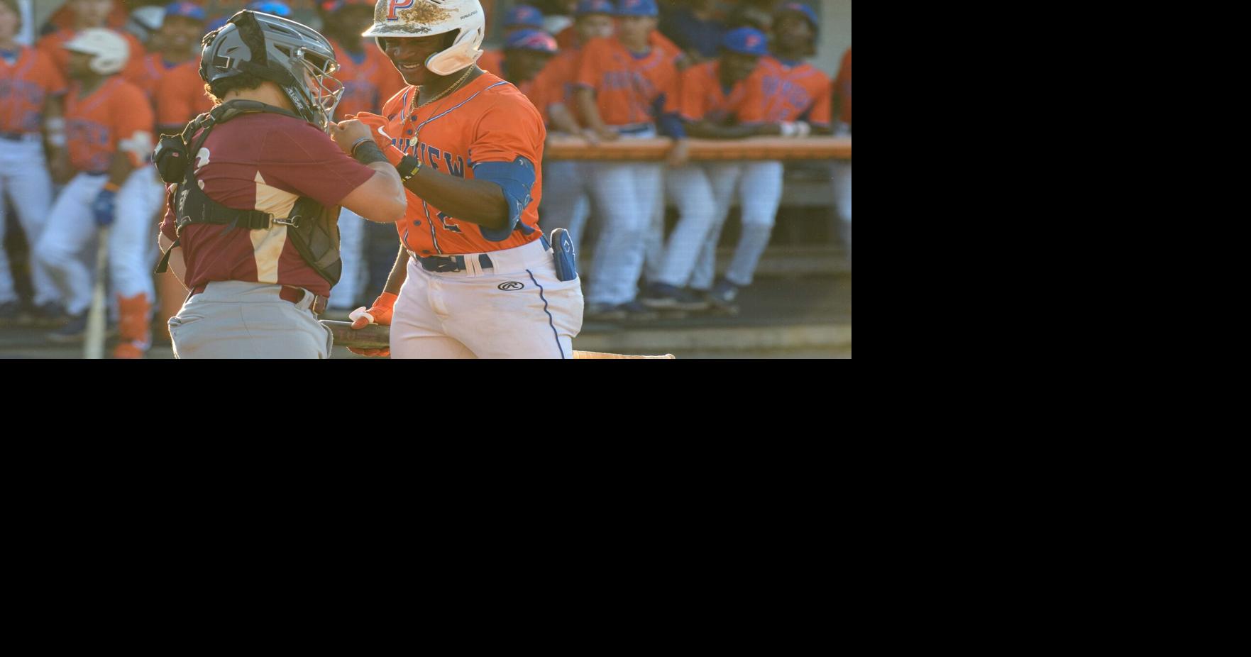 PHOTOS: Brookwood at Parkview Baseball | Prep | gwinnettdailypost.com
