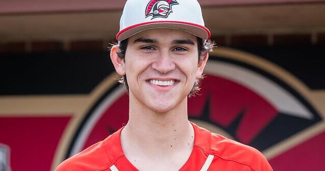 BASEBALL ROUNDUP: Greater Atlanta Christian's Eli Hanna Dominant in 1 ...