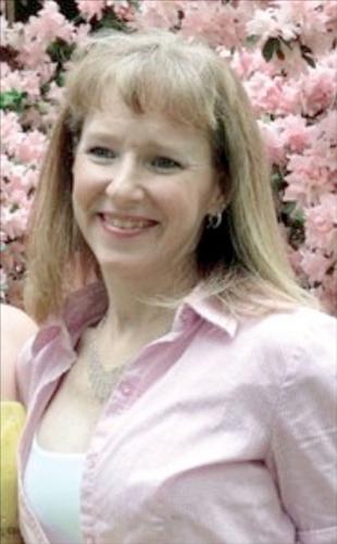 Matthew Leili murder trial starts with disturbing evidence ...