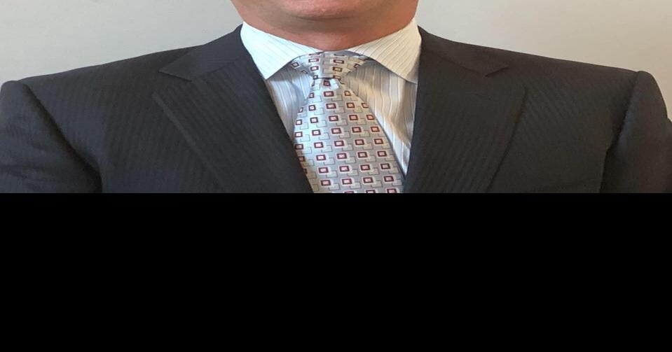 Steve Knudsen picked to continue as Gwinnett school board's vice ...