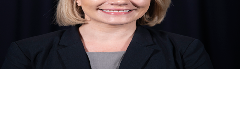 Roller-coaster ‘hoteling’ of Georgia foster children at record low ...