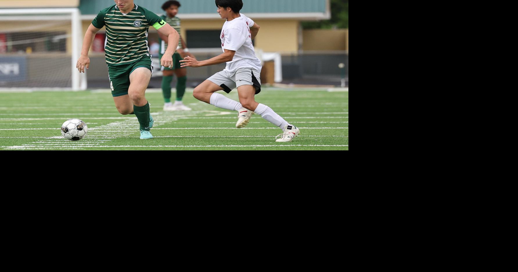 PHOTOS: Grayson vs. Lowndes Boys Soccer | Prep | gwinnettdailypost.com