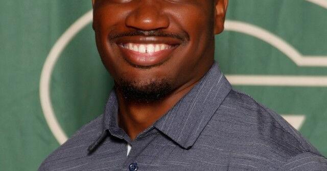 Santavious Bryant returns to Grayson as head football coach | Sports ...